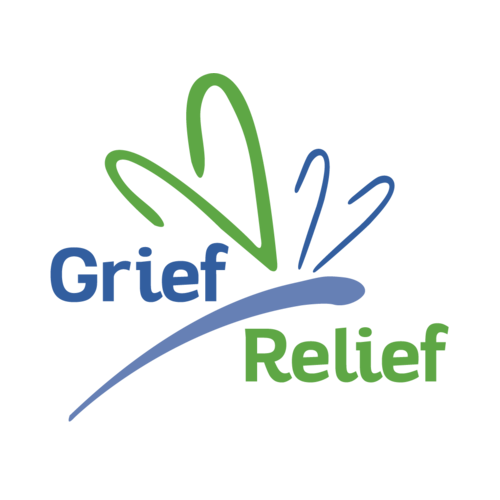 Grief & Trauma Therapy for Adults | Grief Relief, LLC
